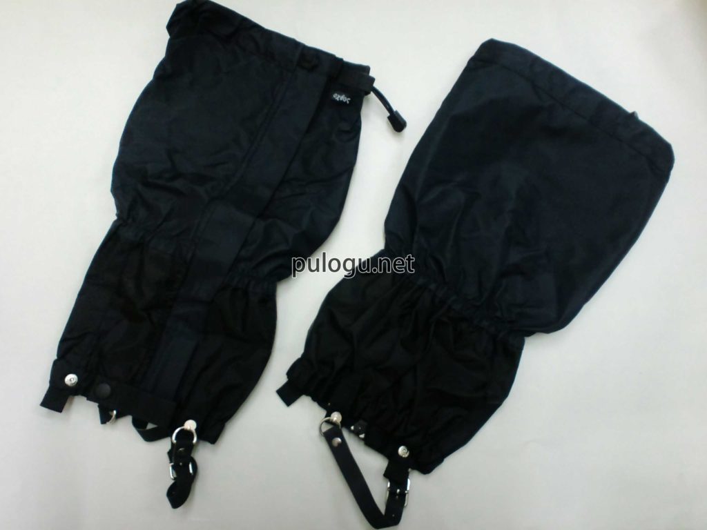 Photoshop のバッチ自動処理でウォーターマークを入れた時の設定メモです。 – pulogu.net