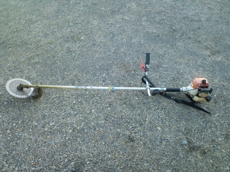 Photoshop JavaScript 。ドキュメントの解像度を取得する。 – pulogu.net