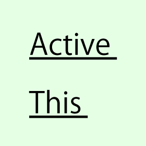 Error 関数で「エラー番号」と「エラーメッセージ」の一覧を見てみる。 – pulogu.net