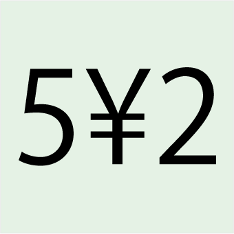 vbRed（赤）、vbGreen（緑）、vbBlue（青）など、色の名前で直接的に色指定可能な VBA 組み込みの「色」の定数を使用したマクロ ...