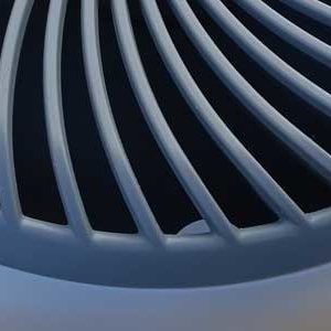 ワークシートの指定行まで画面をスクロールする。 – pulogu.net